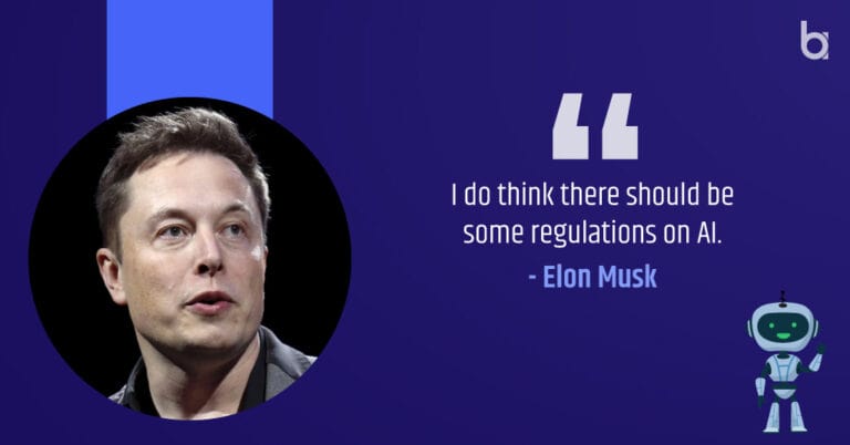 Artificial Intelligence Quotes by Tech Experts