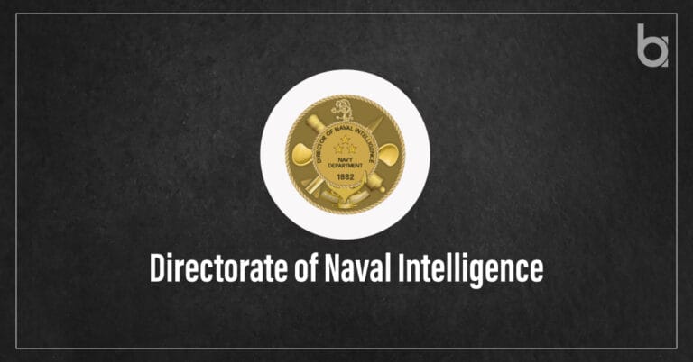 Intelligence Agencies in India: Infiltrating Guardians