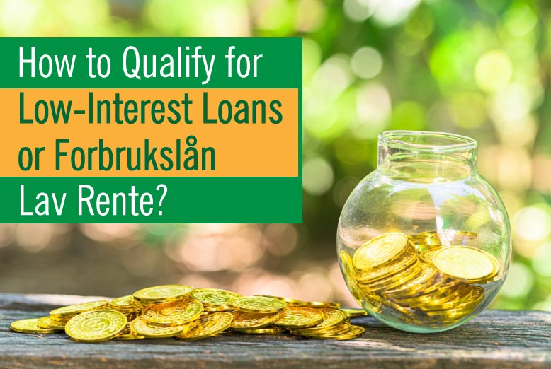 Best Universities in India to pursue Higher Education Goals