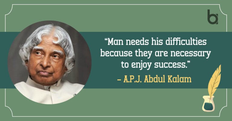 Indian Authors Quotes: Discover Wisdom in Every Word.