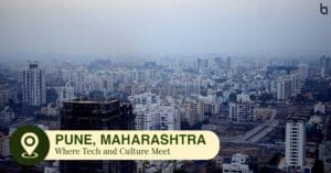 Top 10 Smart Cities in India: Ideal 2026 Guide