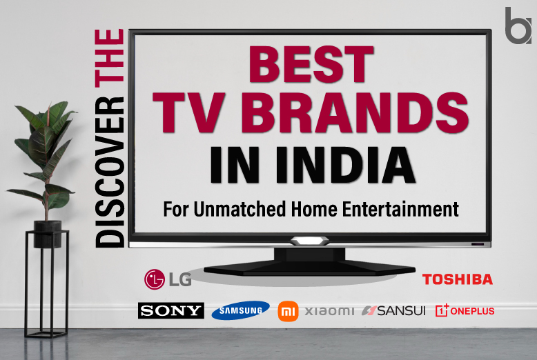 10 Best Indian Mobile Companies that you must know about