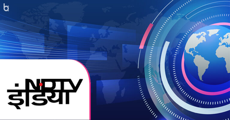 Top News Channels in India 2025: Expert Guide