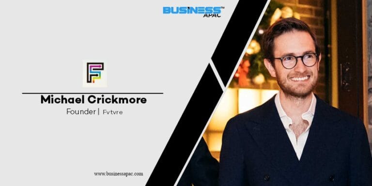 Business Apac | business stories
