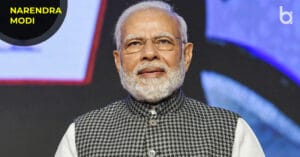 Most Popular Politicians in the World: 7 Leaders to Know