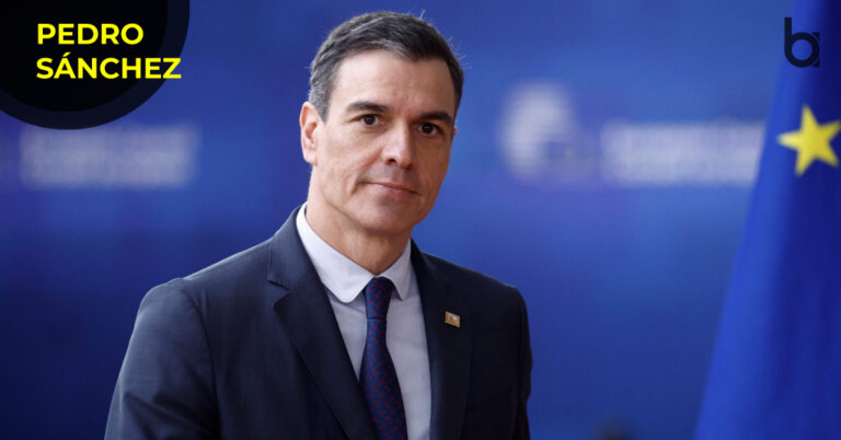 Most Popular Politicians in the World: 7 Leaders to Know