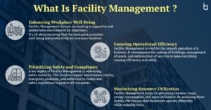 11 Facility Management Trends: Your Ultimate Guide for 2026