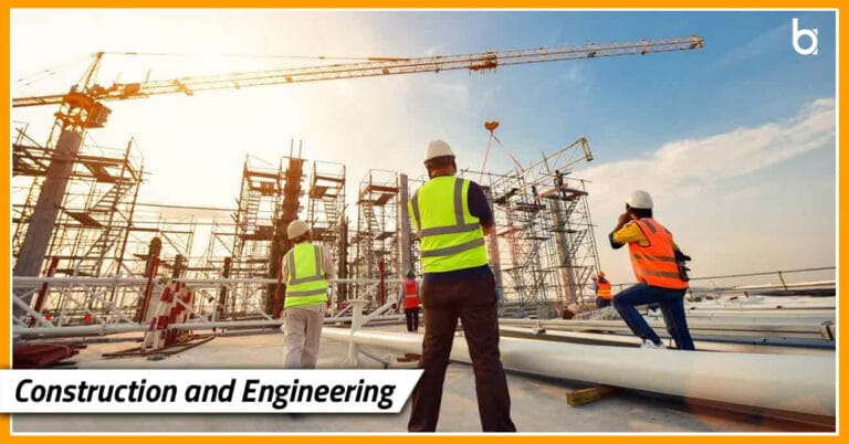 10 Top Industries in India Driving Economic Growth in 2026