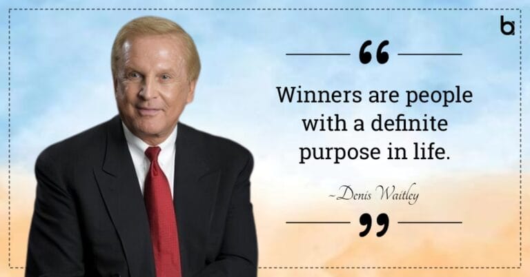 15 Winning Quotes to Cultivate Self-Discipline & Mindset