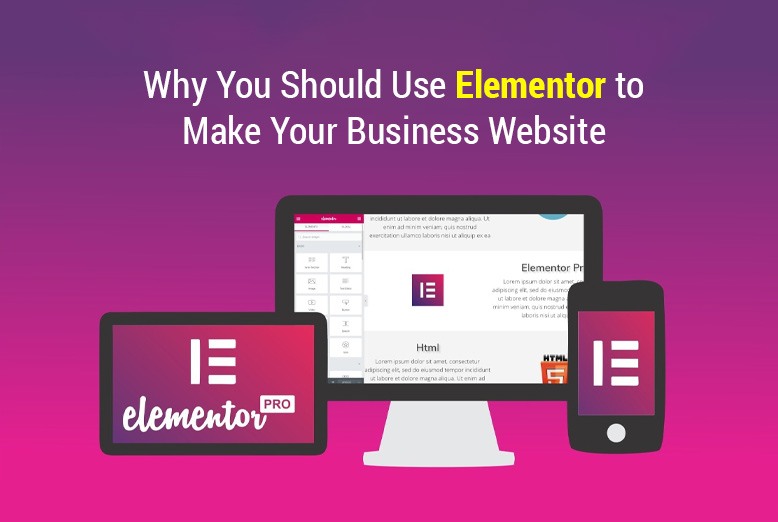 Best Smartphone Companies in the world