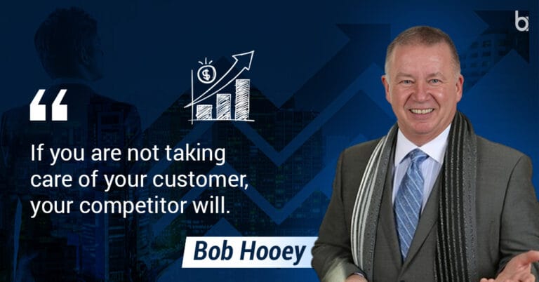 15 Motivational Sales Quotes to Make A Customer, Not A Sale
