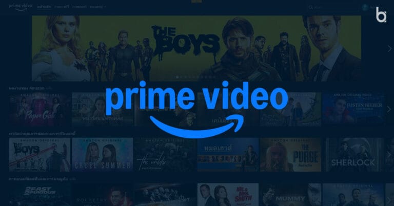 20+ Active OTT Platforms in India You Need to Know in 2026