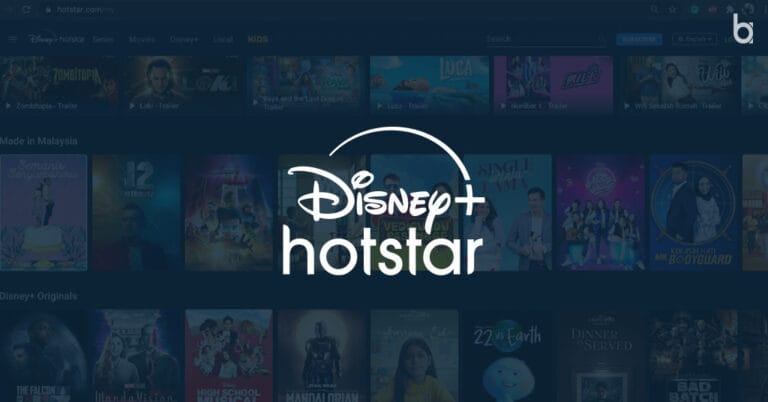 20+ Active OTT Platforms in India You Need to Know in 2026