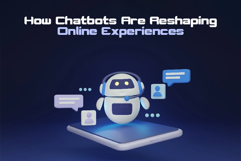 The Success Story of boAt Company | Business APAC