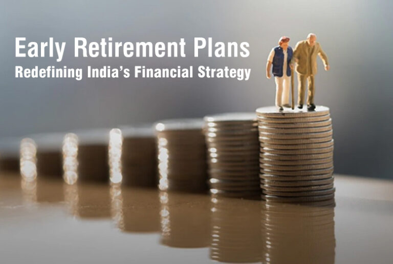 Top News Channels in India 2025: Expert Guide