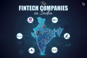 Top 10 Fintech Companies in India 2026: The Ultimate Guide